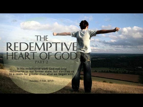 GRADE 8.4.pptxy wweryrygw benwet wtyd ghaaq62qwrttwy | PPT