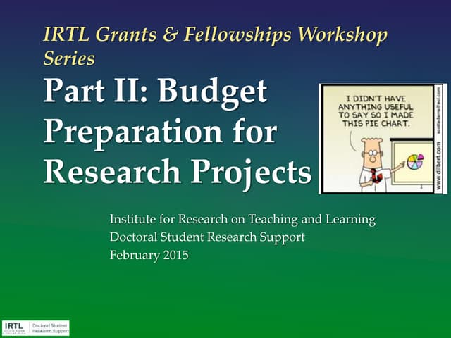 Rockefeller Center Internship Tip Sheet