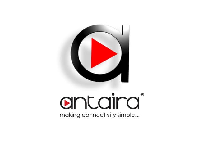 Datacenter best practices design and implementation | PPTX | Computing | Technology & Computing