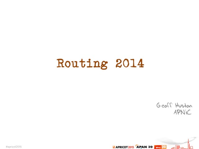 Implementing Useful Clock Skew Using Skew Groups | PDF