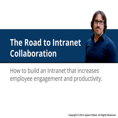 Leadership and Web 2.0 | PPT