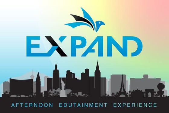 Branding and Event Resume | PDF