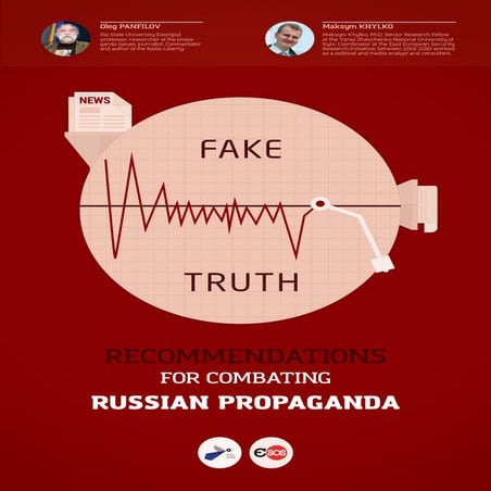 Winning the-information-war-full-report-pdf | PDF