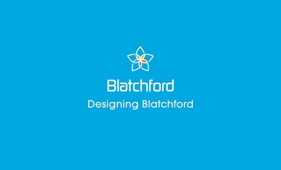 San Clemente Historic Redevelopment Projects | PDF