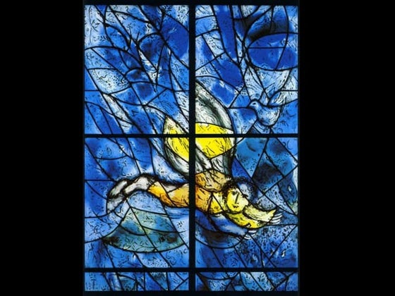 Master Teacher Permit.PDF