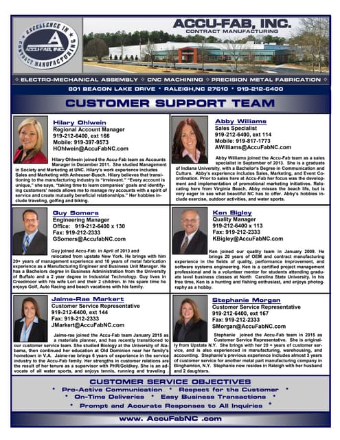 David Cosart Resume (1) | PDF