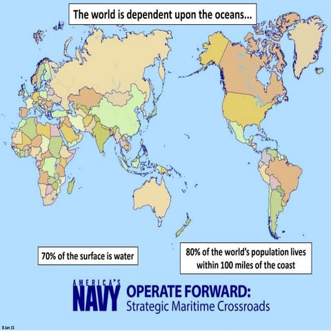 CNO Slide Presentation Jan. 12, 2015 | PPTX