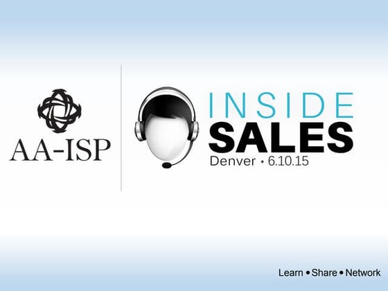 Miller Heiman Group LAMP Process | PDF