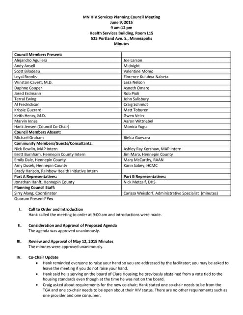 LivingWorks Faith Training Course Certificate | PPT