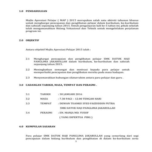 SKRIP MAJLIS PERTUNANGAN.docx