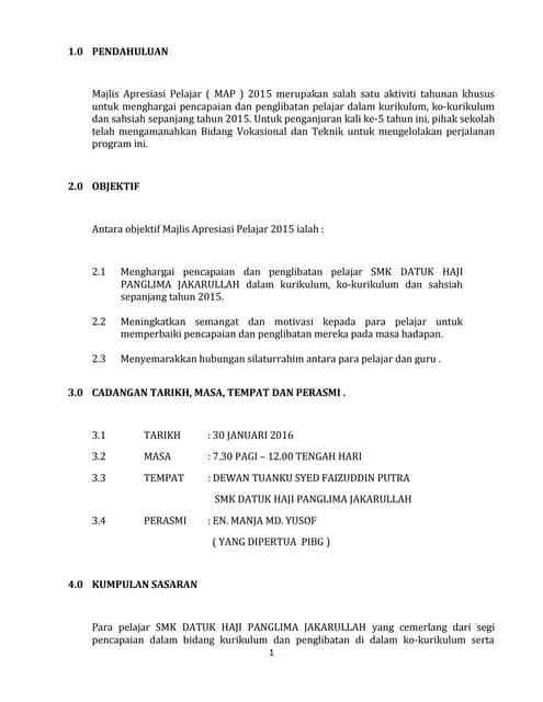 CONTOH OPR - SKDA.docx