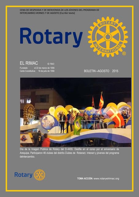 Experience CertiFicate RelaCom.PDF