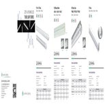 UPSHINE LED Tube Lights Catalogue | PDF