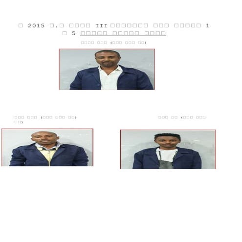 2015.docx morning berife.docx