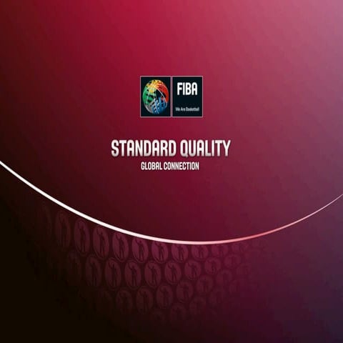 3 Person Basic Revised Pdf