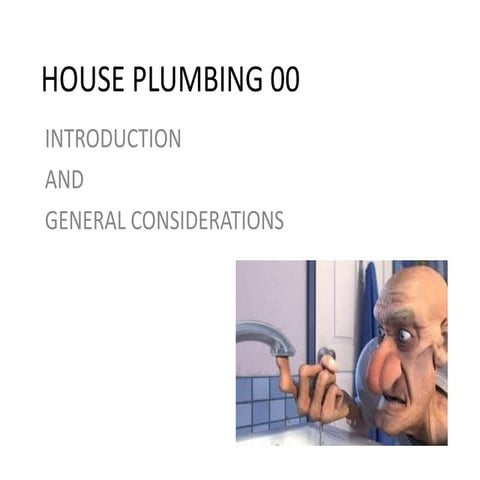 2015_-__4_INTRODUCTION_TO_HOUSE_PLUMBING.pdf