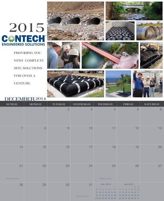 Underground Wet Ponds for Stormwater Management in Wisconsin | PDF