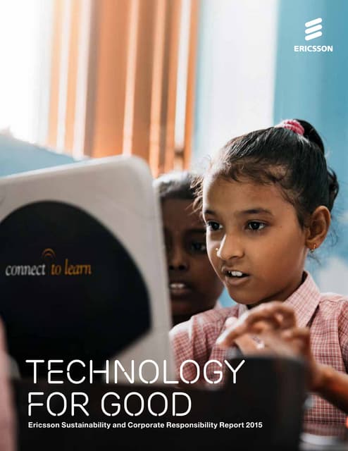 CORPORATE SOCIAL RESPONSIBILITY – MICROSOFT INC.pptx