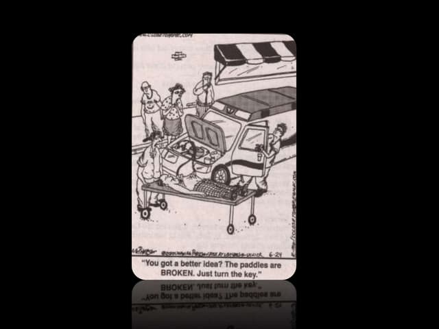 AHA ACLS BLS CPR Guideline 2020 | PDF