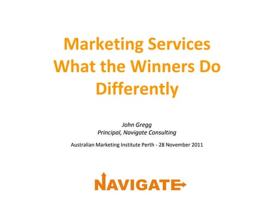 Chapter 12 Setting Product Strategy By Kotler | PPTX