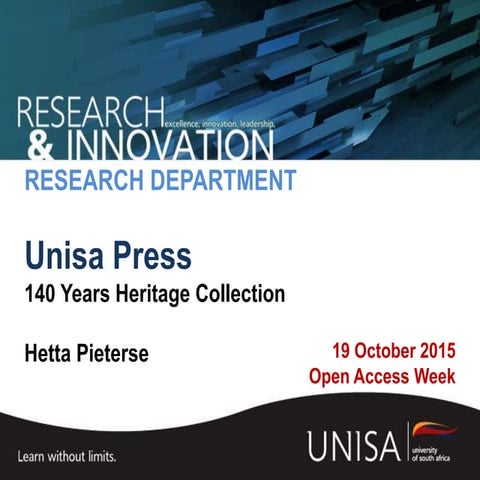 ACADEMIC RECORD 2015 | PDF