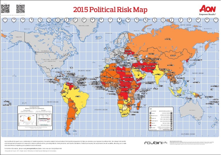 2015 political-risk-map