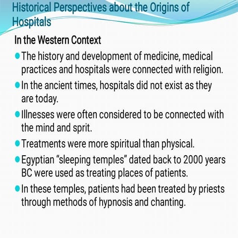 2015-PPTs for Hospital Social Work [Aut].pdf