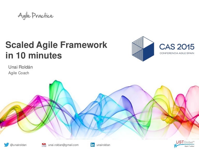 Testing In Scaled Agile Framework At Amber Toney Blog