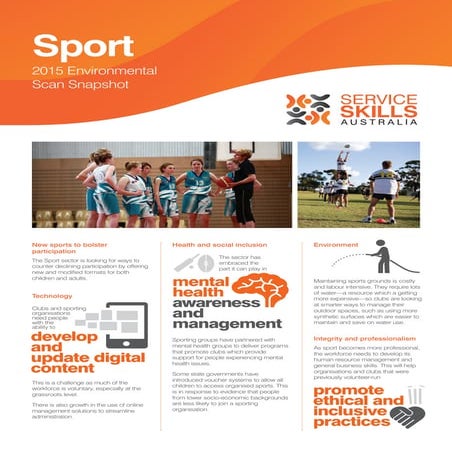 sports development.pdf