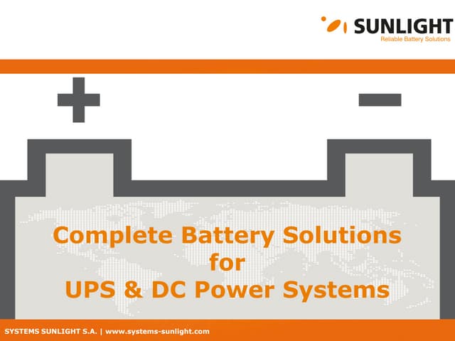 COMPANY PROFILE BATFEED.1 | PDF