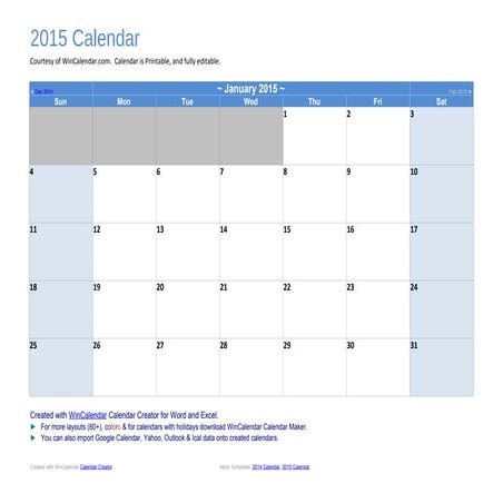 6798-01-2015-calendar-template.pptx