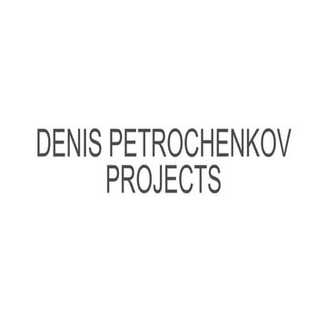 Denis Petrochenkov Projects Till May 2015 | PDF
