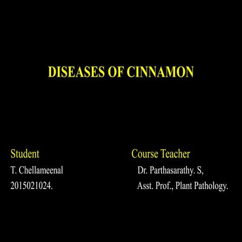 Diseases of Jackfruit.pdf