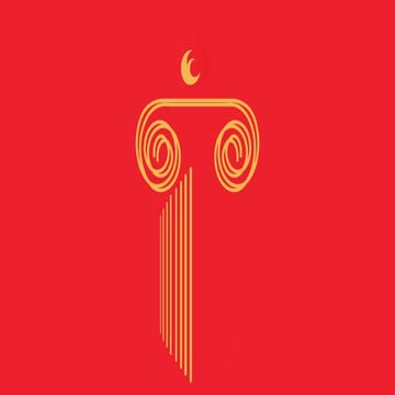 Progetto per la ricostruzione virtuale antica kroton [s.barresi 2001] | PDF