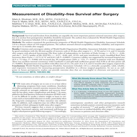 Validation_of_ASHA_FACS_Functional_Assessment_of.9 | PDF
