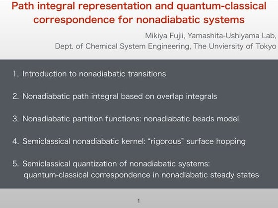 Radial distribution function and most probable distance of 1s and 2s ...
