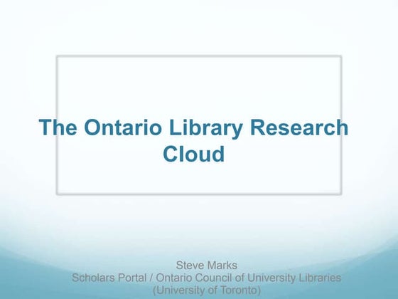 Methods xv final | PDF