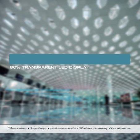 LED film screen.pdf
