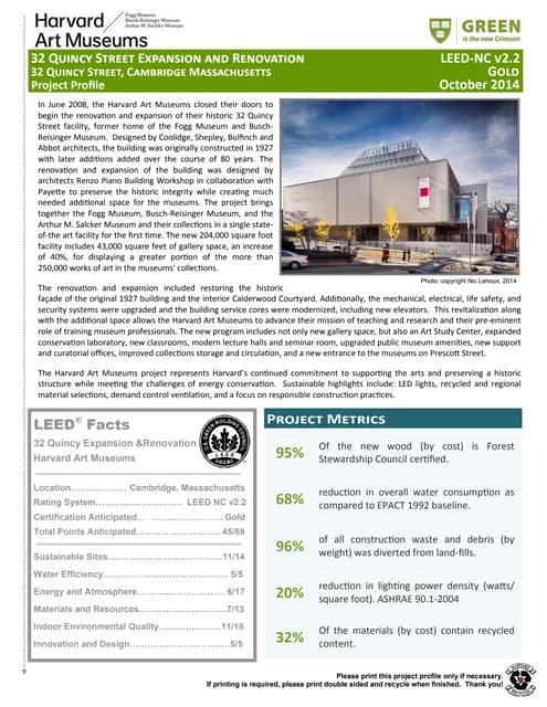 Element Engineering - Final Poster | PPT