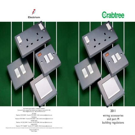 Myrius legrand catalogue, switches and lights | PDF