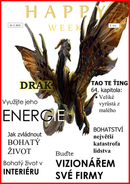 Bullseye coverageerror | TXT