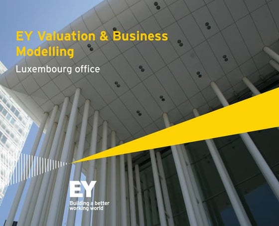 1633946 - EY Services brochure 2015 FV | PPTX