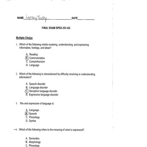 20150513151057242 | PPT