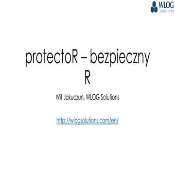 20150521 ser protecto_r_final | PDF | Programming Languages | Computing