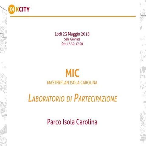 Lead mechanical engineer performance appraisal | DOCX