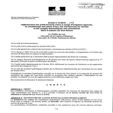 CTC Transcripts | PDF