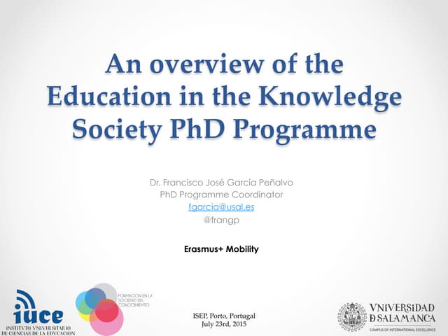 Role Of Education In Society role-of-education-in-society