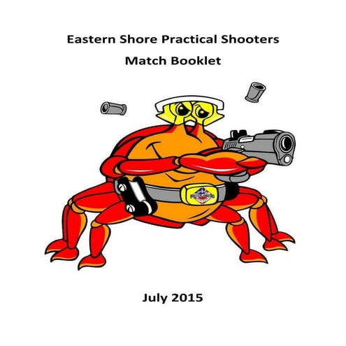 20140726 match booklet | PDF