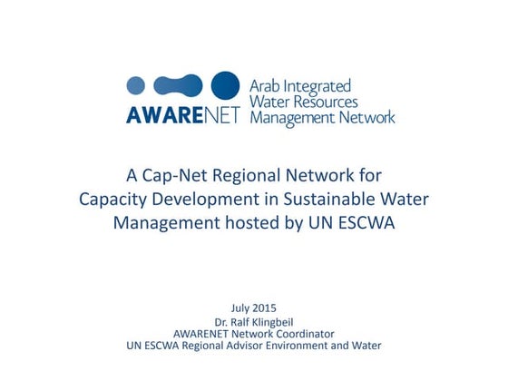 Malaysian-Water-Partnership-MyWP-profile.pdf