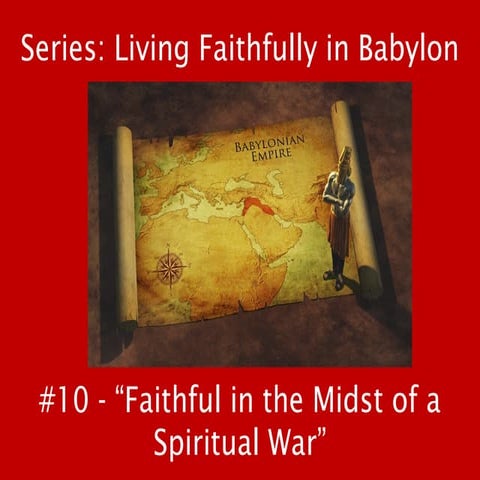 Dare to be a Daniel (book of Daniel).pdf